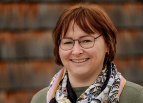 Holzbau Haider | Weyer, Oberösterreich | Team